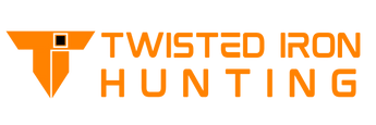 About Us – Twisted Iron Hunting
