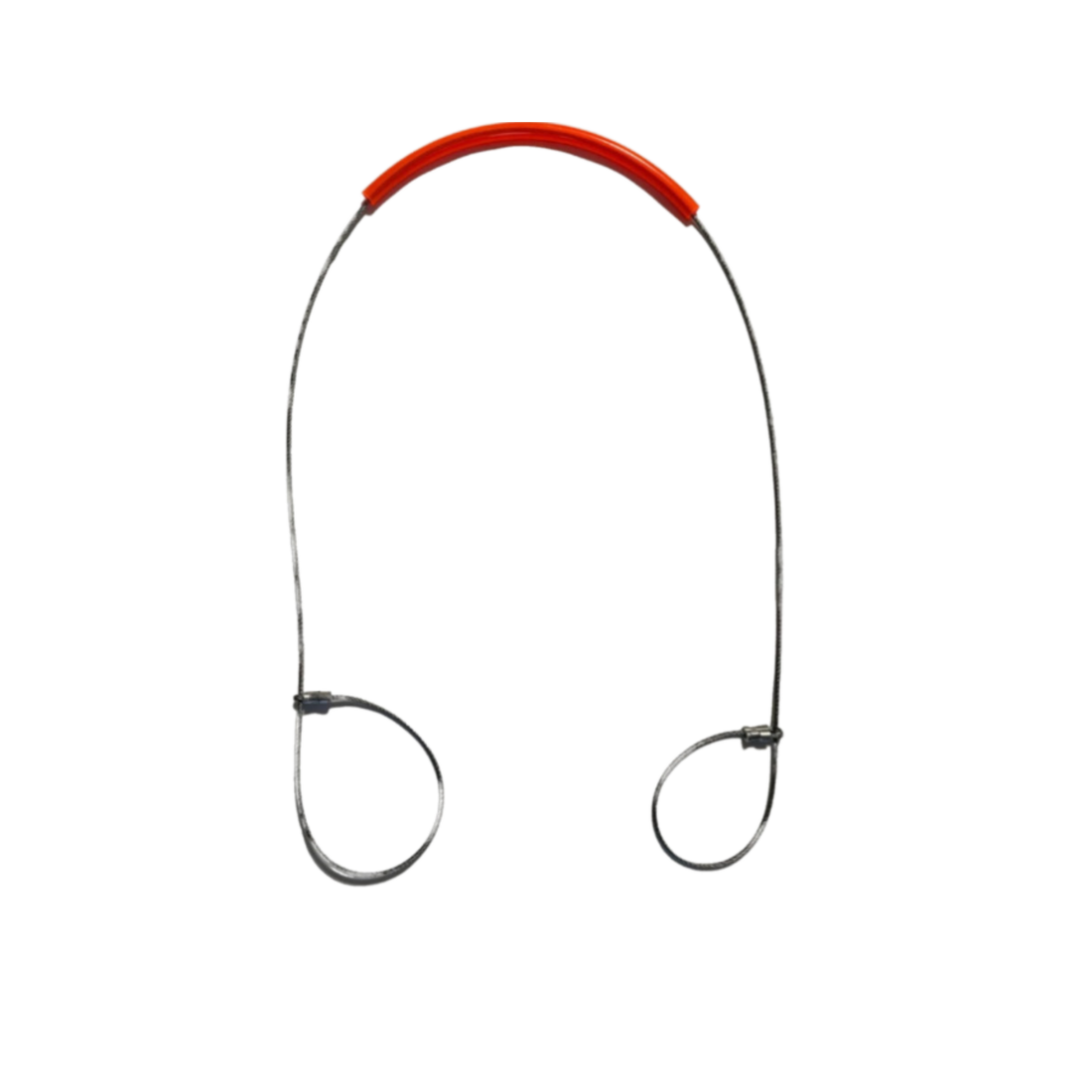 Deer Drag Cable (BHB) – Twisted Iron Hunting